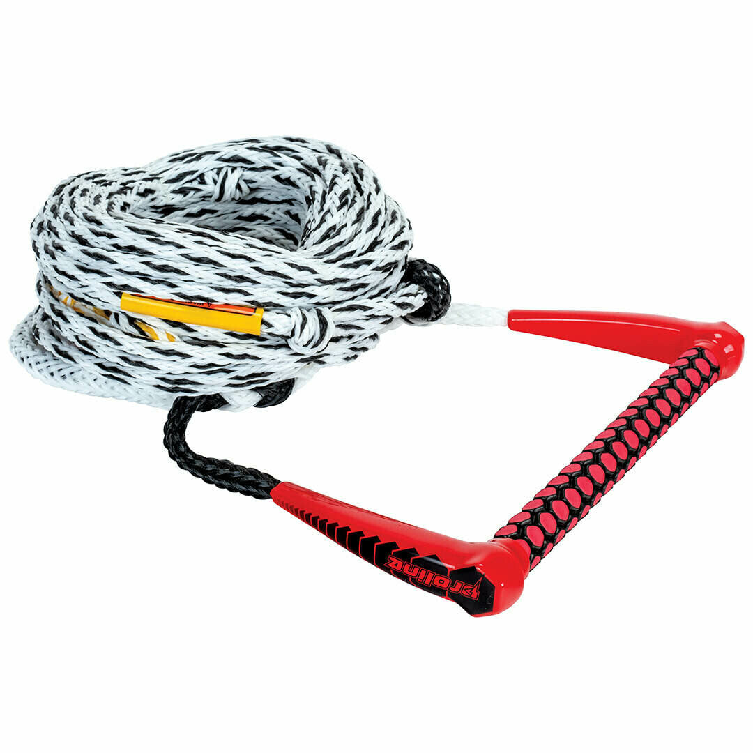 EVA Package – Campnsea