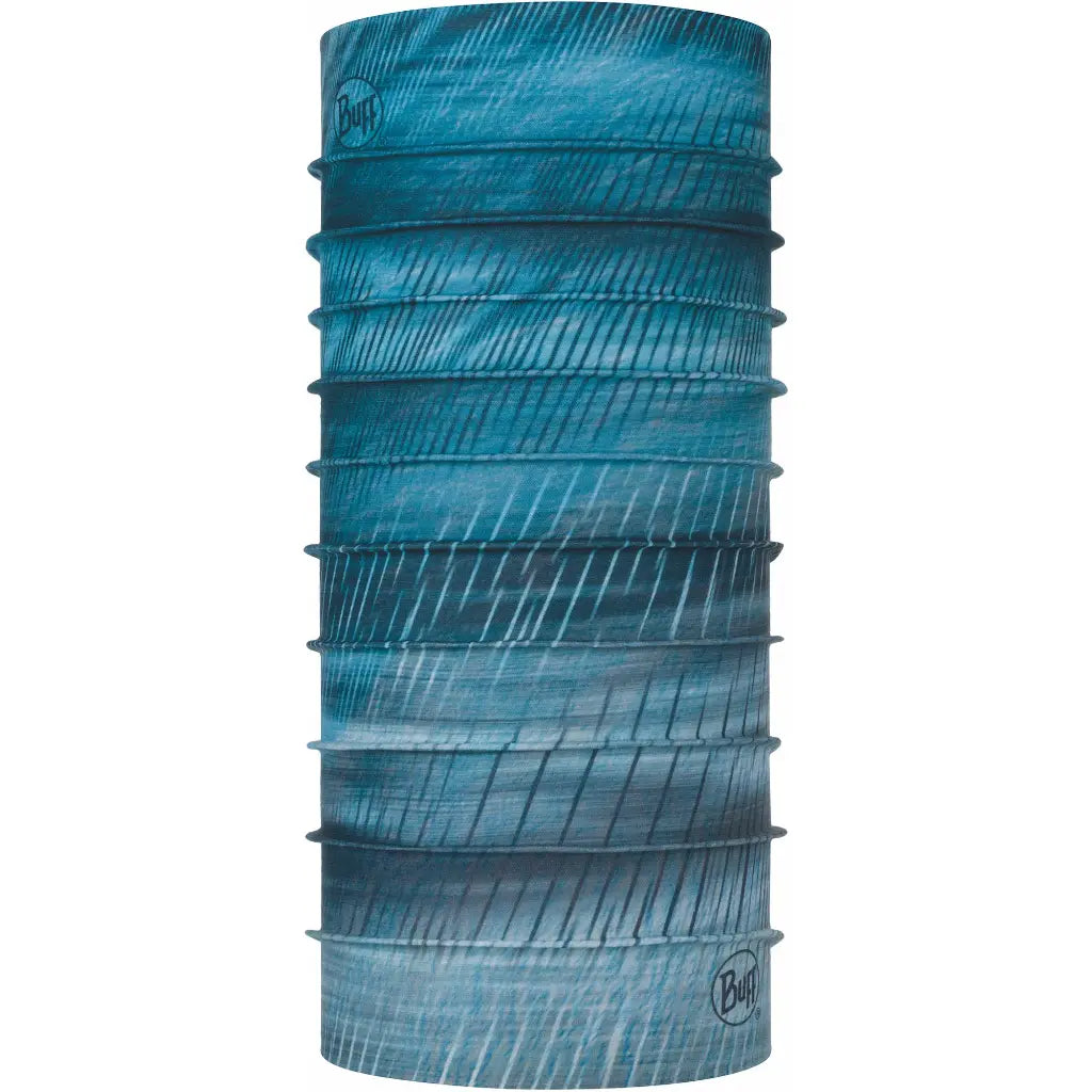 Buff Coolnet UV+ Keren Stone Blue – Campnsea