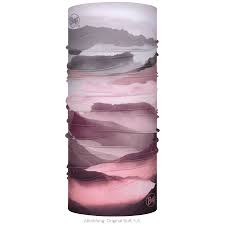 Buff Original SERRA MAUVE – Campnsea
