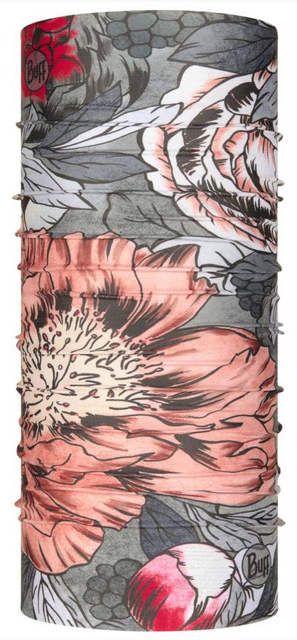 Buff Coolnet UV+ Chimera Multi – Campnsea