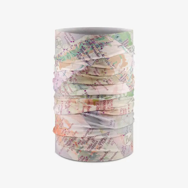 Buff Original Ilus Multi – Campnsea