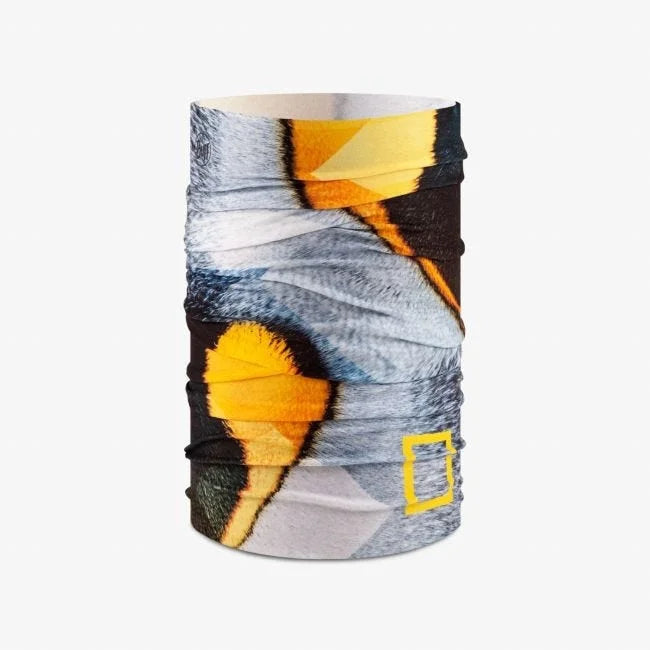 Buff Original Nat Geo Jies Black – Campnsea