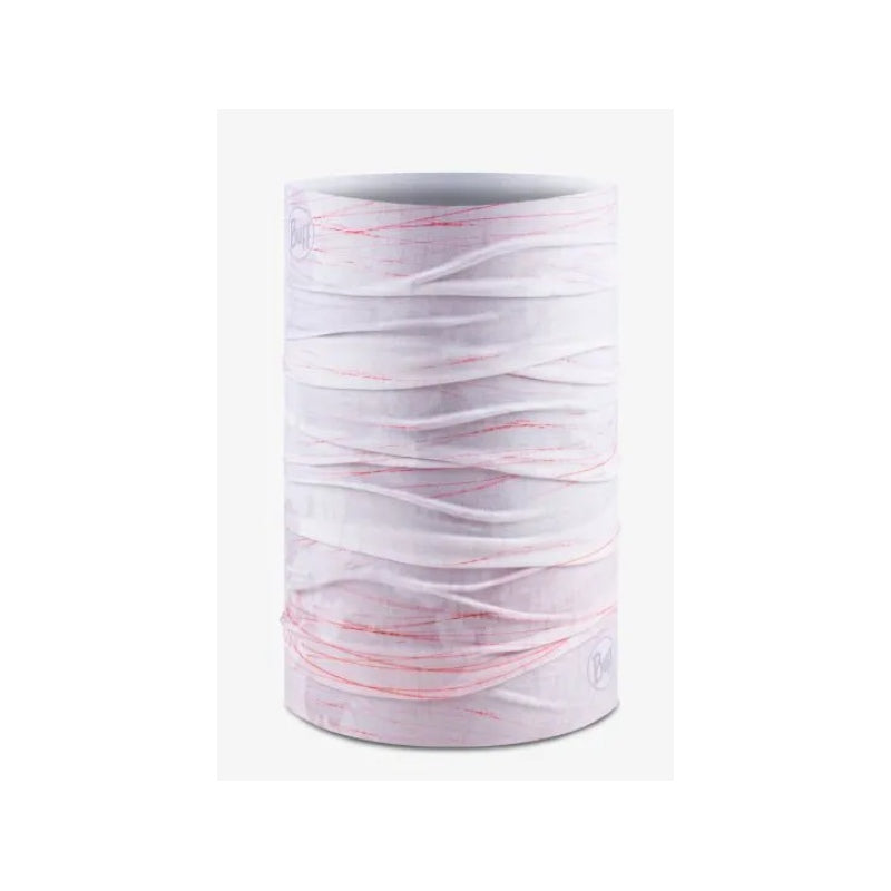 Buff Original Arrowys White AW22 – Campnsea