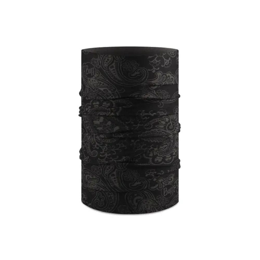Buff Original Afgan Graphite AW21 – Campnsea
