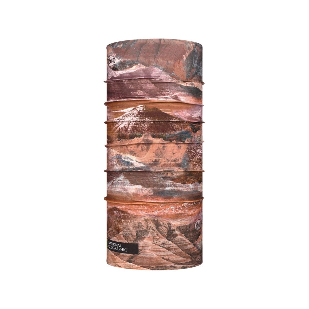 Buff Original Nat Geo Downy Multi SS23 – Campnsea