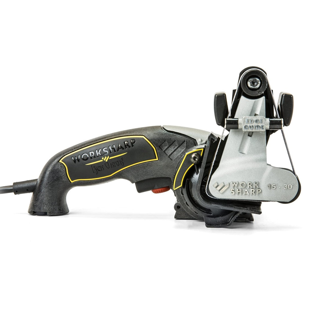 WorkSharp Ken Onion – Campnsea