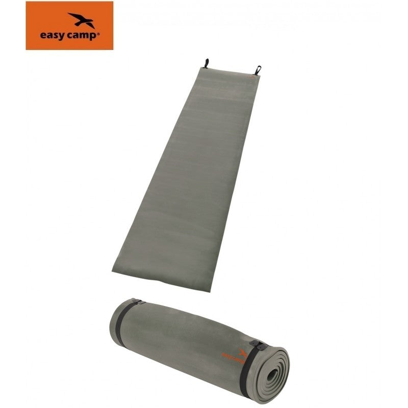 Easy Camp - Basic Eva Mat – Campnsea