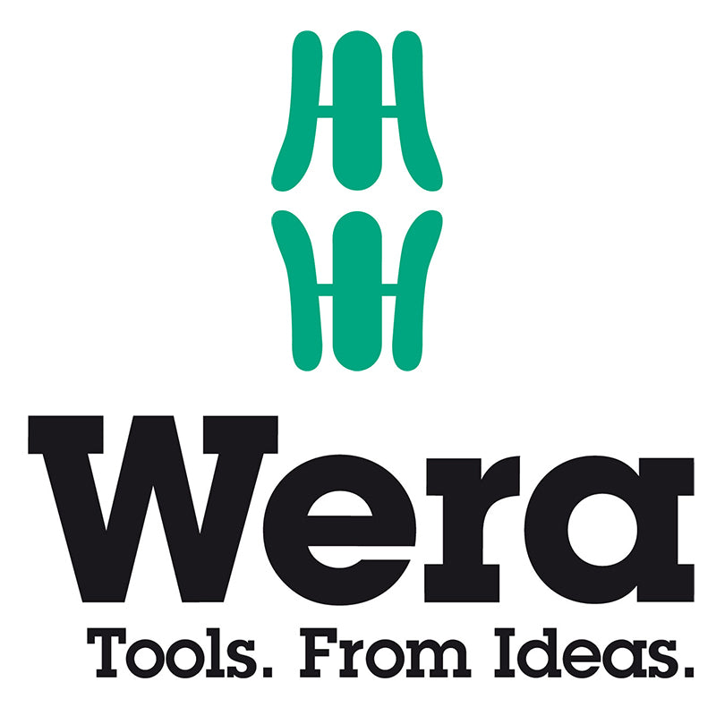 Wera | ويرا – Campnsea