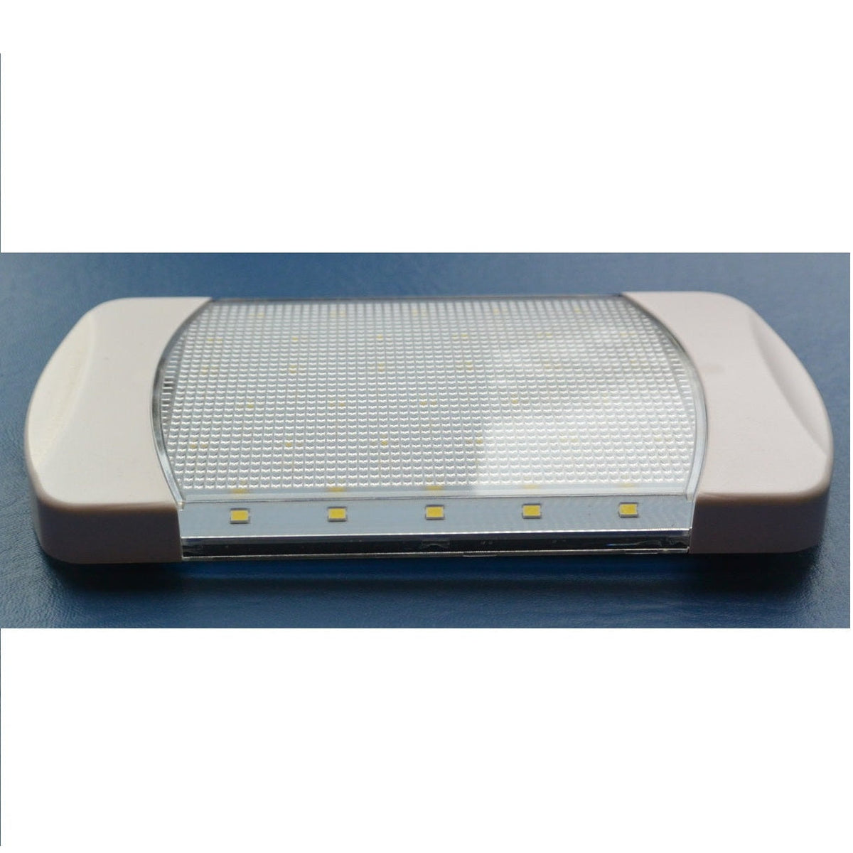 LED Engine Room Light – Campnsea