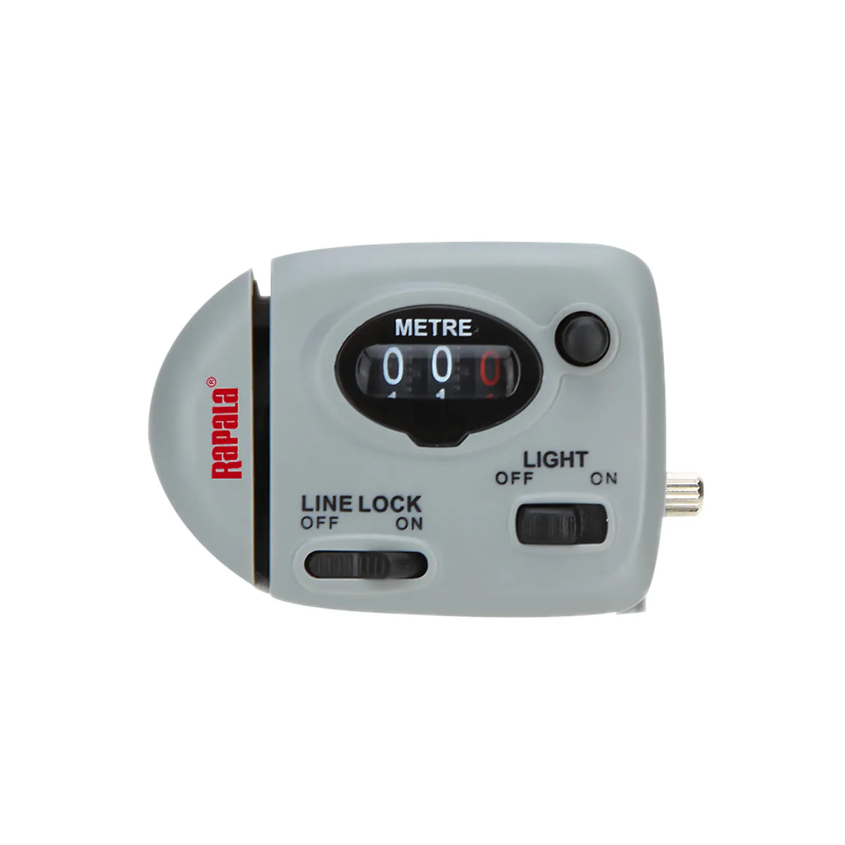 Rapala Line Counter – Campnsea