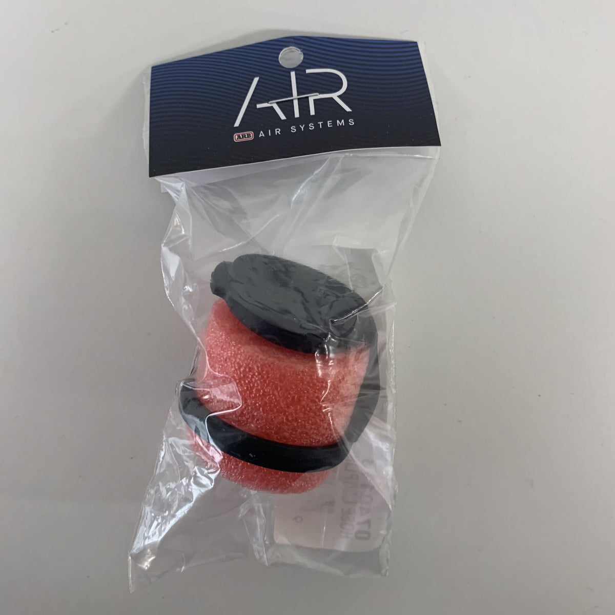 ARB | COMPRESSOR COUPLING DUST CAP – Campnsea