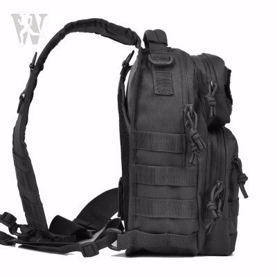 Army Life Kuwait Ghost I – Campnsea