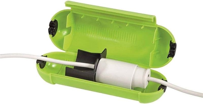 Outwell Cable Safety Box – Campnsea