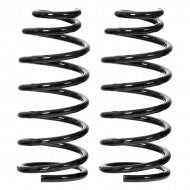 ARB | FRONT COIL 50MM | Y61 – Campnsea
