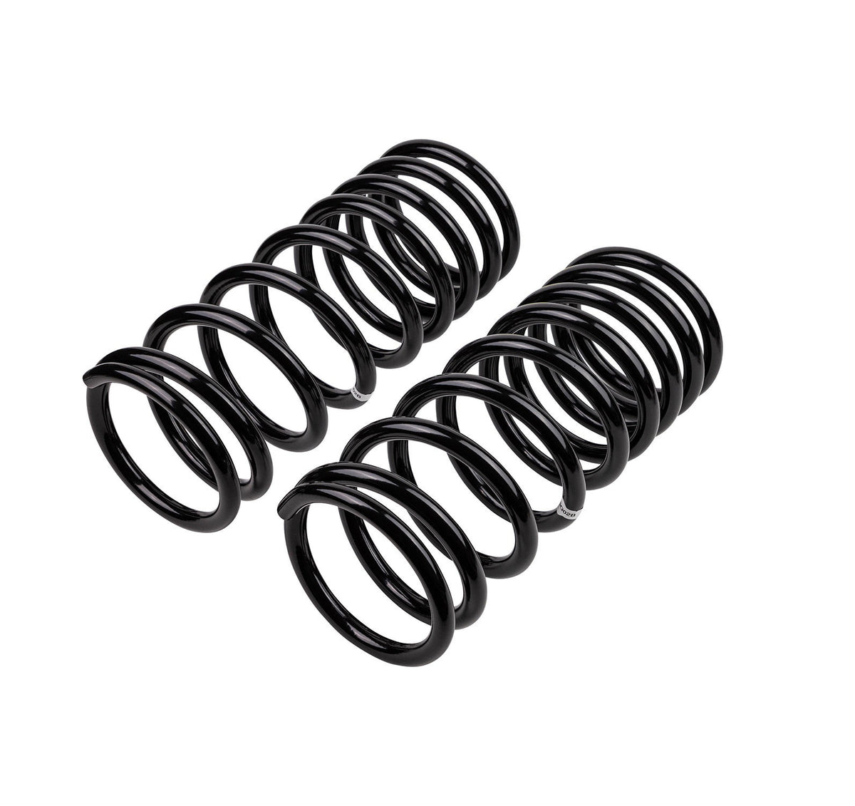 ARB | Rear Coil SWB | 40mm | Y61 – Campnsea