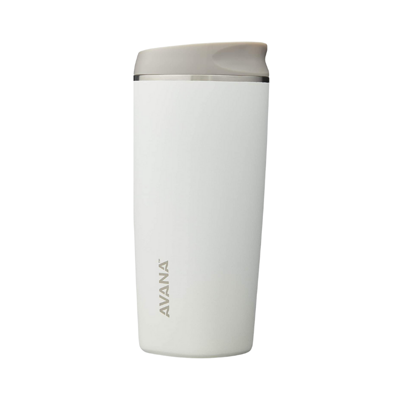 Avana Sedona Stainless Steel Insulated Water Bottle, 20 oz – Campnsea