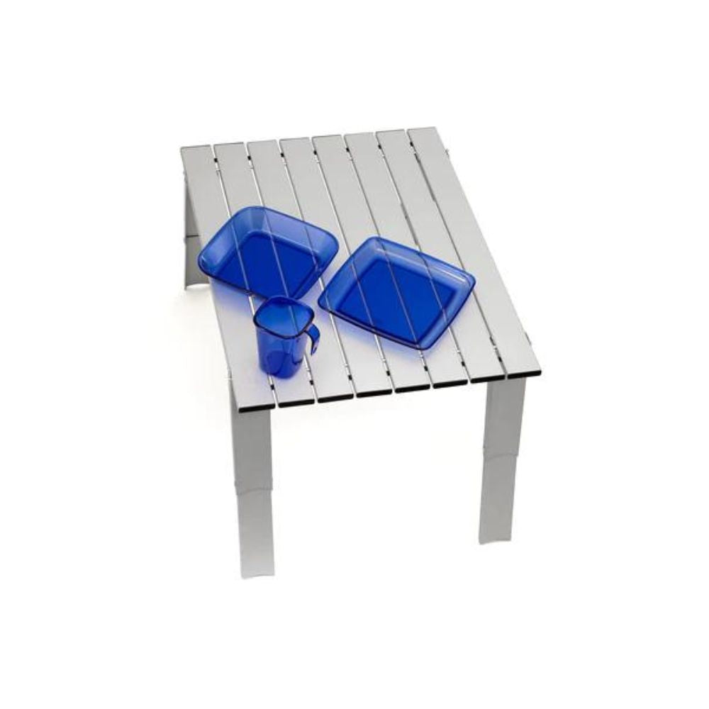 GSI Outdoor Macro Table – Campnsea