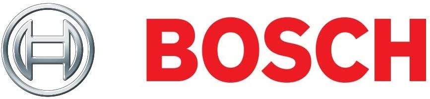 Bosch - Nut Driver Set 6 PCS – Campnsea