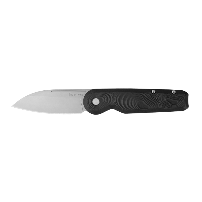Kershaw PLATFORM – Campnsea
