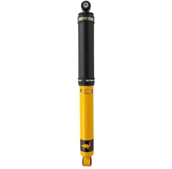 ARB | Rear Nitro Plus Shock | 2019-2024 Jimny – Campnsea
