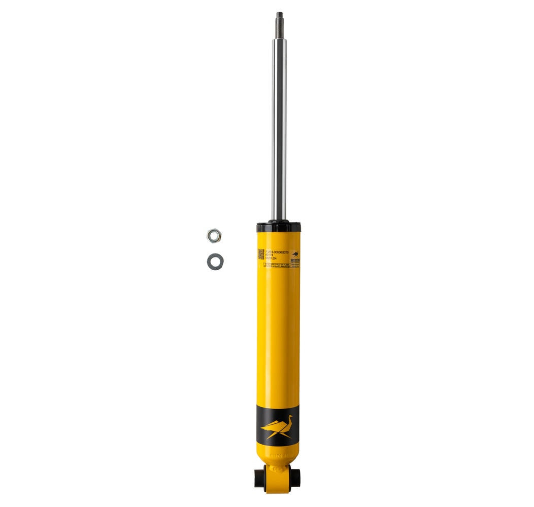 ARB | Rear Nitro Plus Shock | 2023-2024 Everest – Campnsea