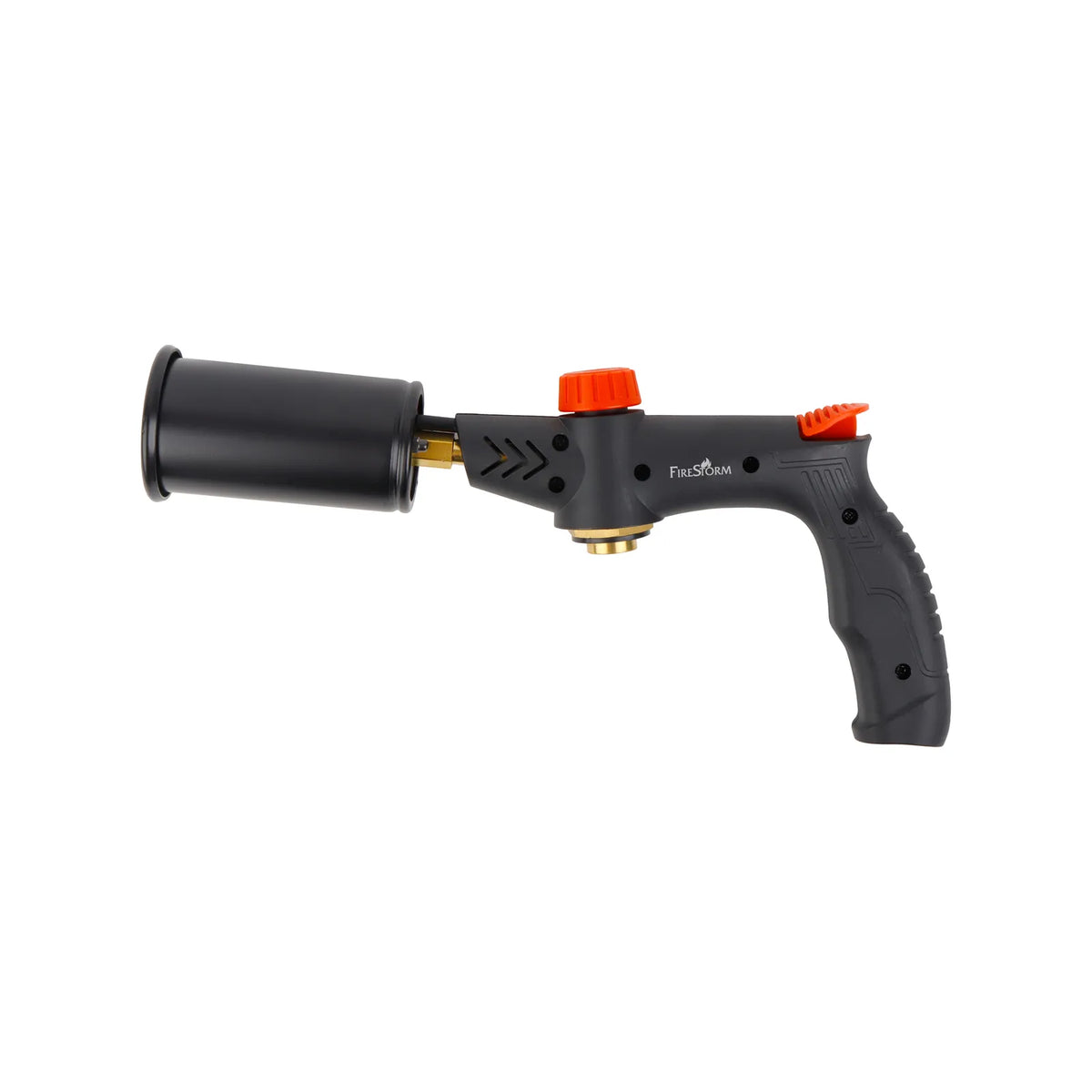 Firestorm High Pressure Torch – Campnsea