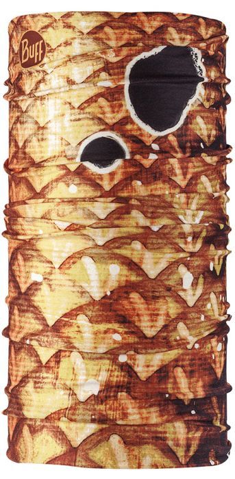 Buff REDFISH SPOT BUFF – Campnsea