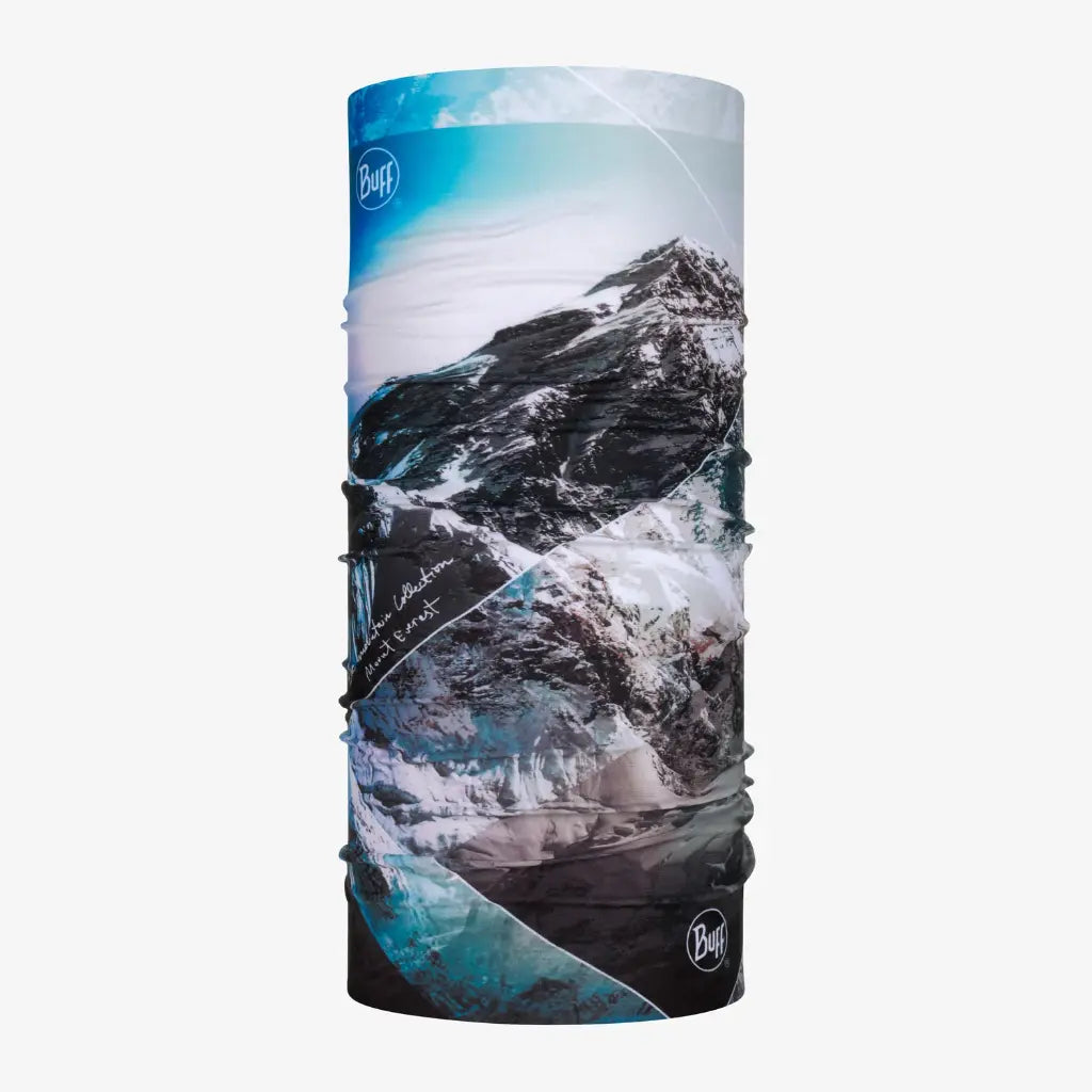 Buff Original Mount Everest – Campnsea