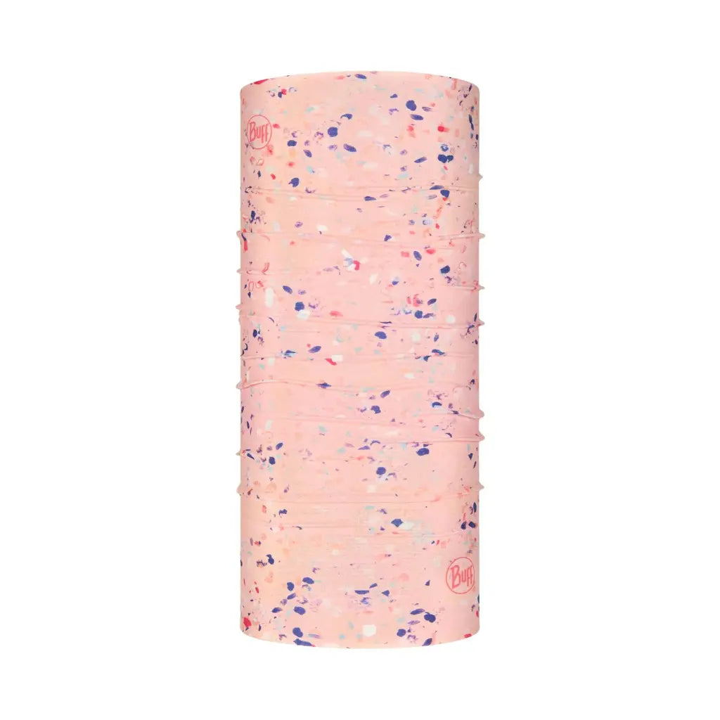 Buff Coolnet UV+ Baby Sweetness Pink – Campnsea
