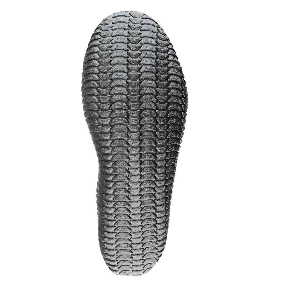 ISLA Boot 3.5 mm – Campnsea
