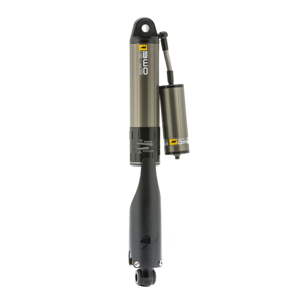 ARB | BP51 Rear Shock 50mm | Y61 – Campnsea