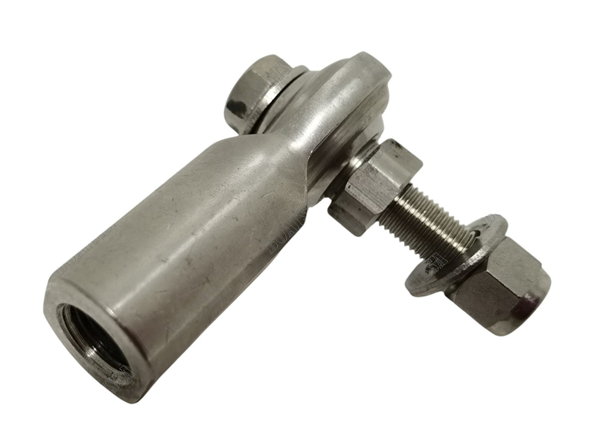 Engine Tie Rod End for LM-T-3 – Campnsea