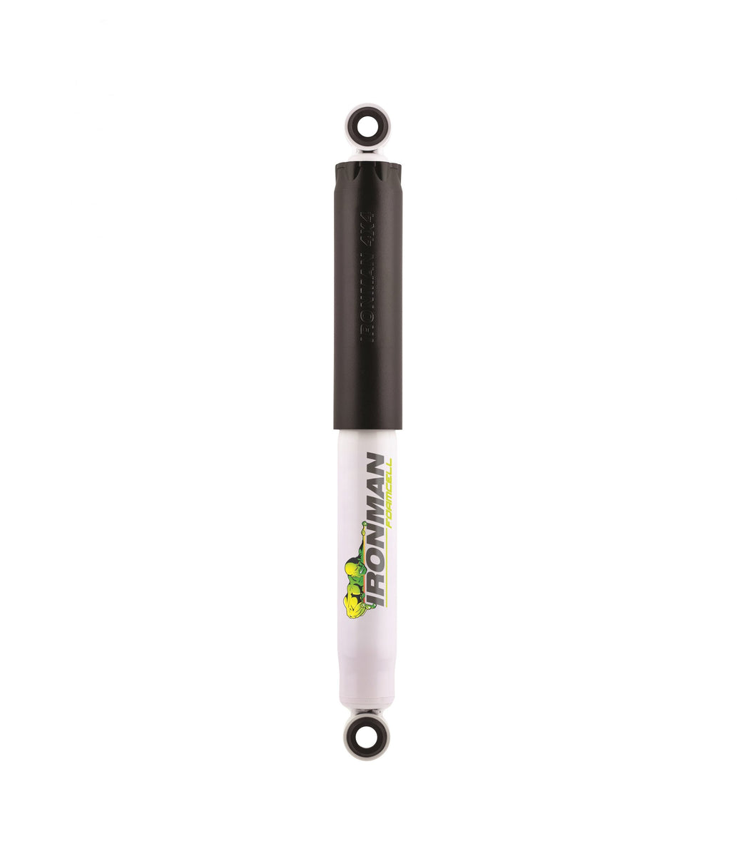 LC75 COMFORT REAR FOAM CELL SHOCK (Copy) – Campnsea
