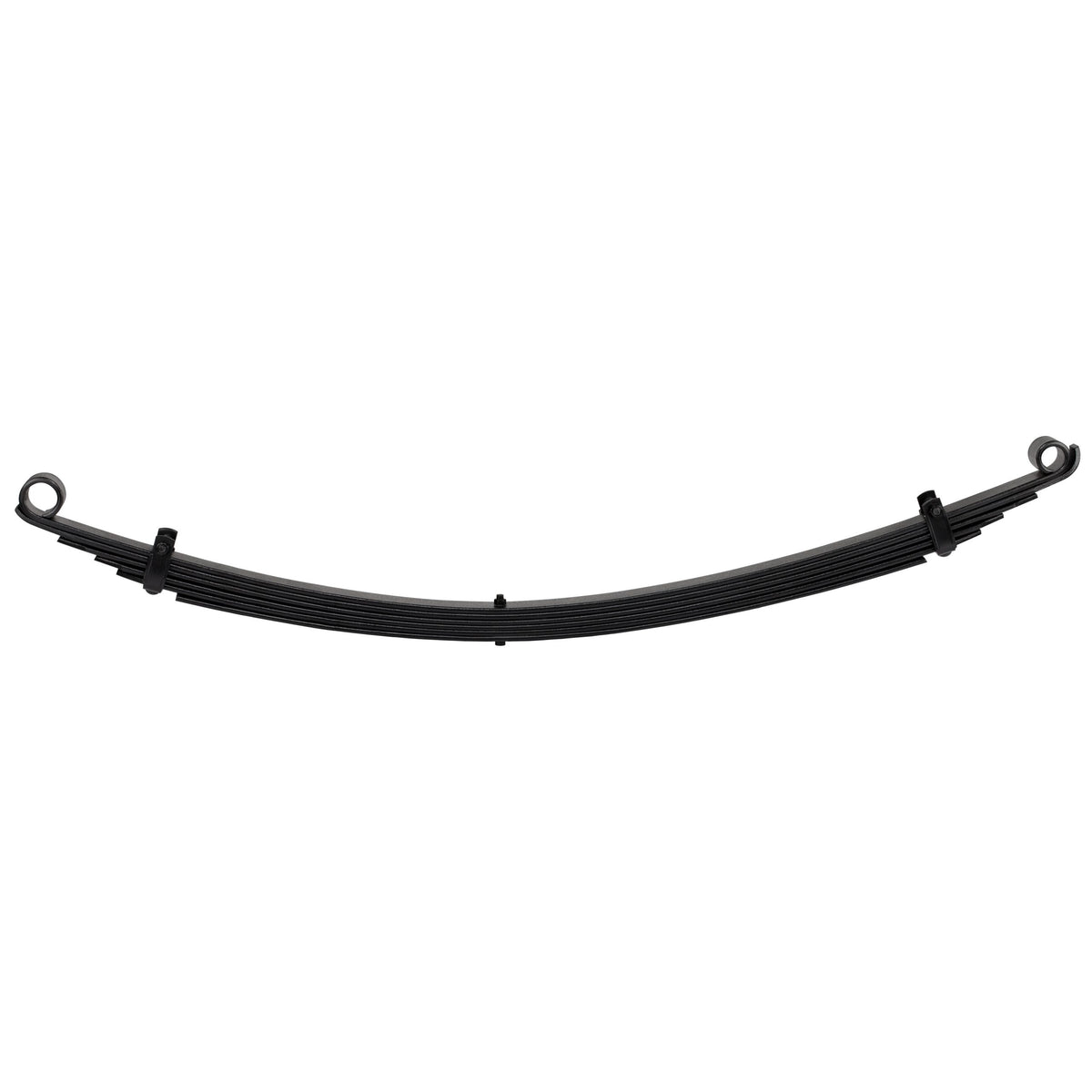 FJ40/FJ45 (1960-1980) FRONT LEAF SPRING – Campnsea