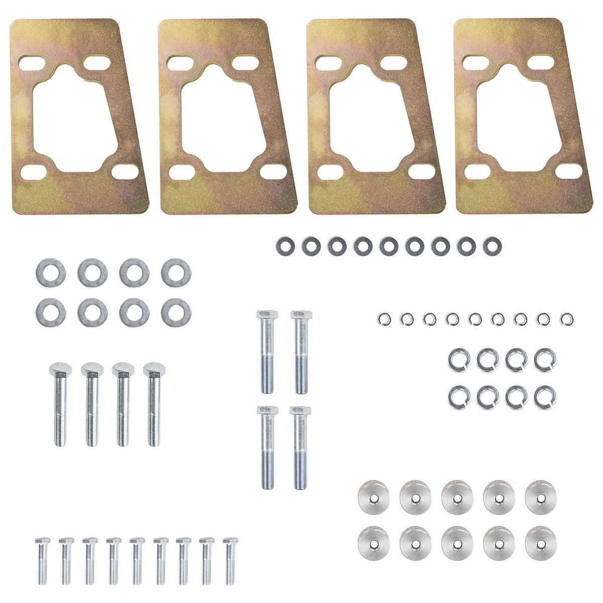 ARB | Gearbox Packer Kit | Nissan Y61 – Campnsea