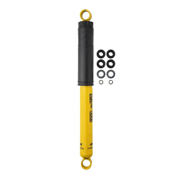 ARB | Nitro Plus Rear Shock | 2015-2023 Hilux – Campnsea