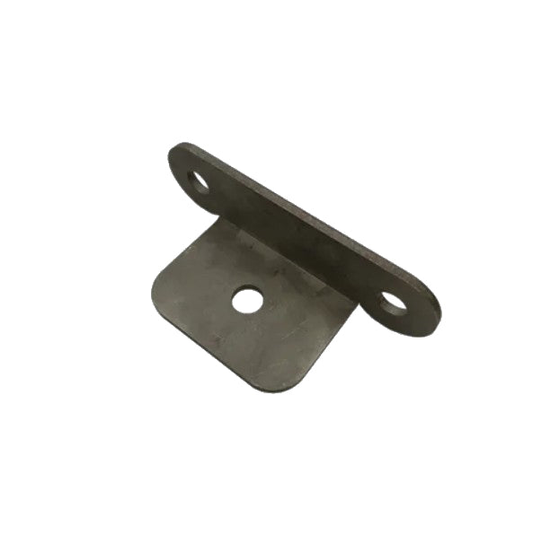 QUICK PITCH | LOAD BAR LOW MOUNT BRACKETS | (X4) – Campnsea