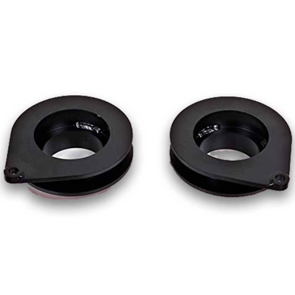 READYLIFT | 1.5″ REAR COIL SPRING LIFT | RAM 1500 4WD 2WD 2009-2 – Campnsea
