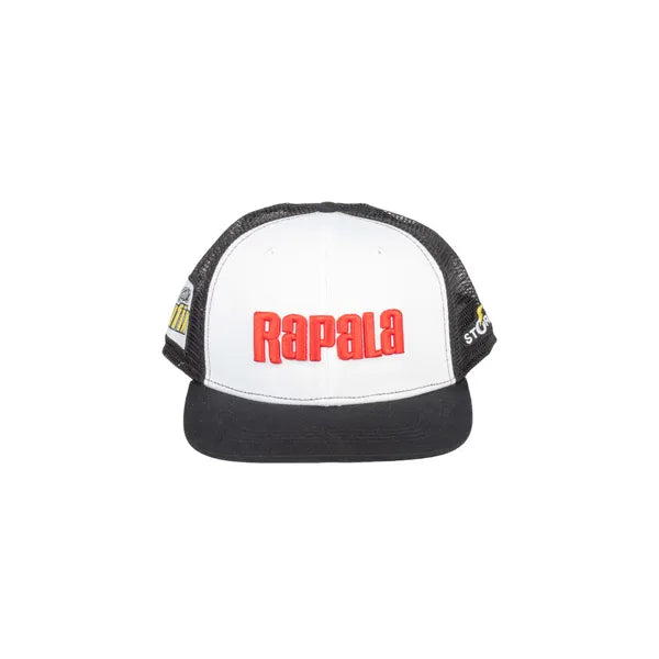 Rapala Trucker Cap – Campnsea