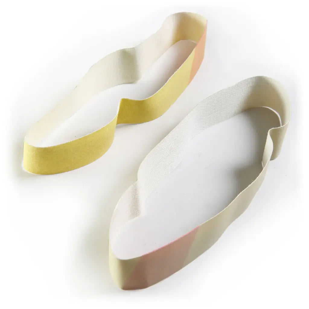 WorkSharp Ceramic Sharpening Kit for the Ken Onion Edition – Campnsea
