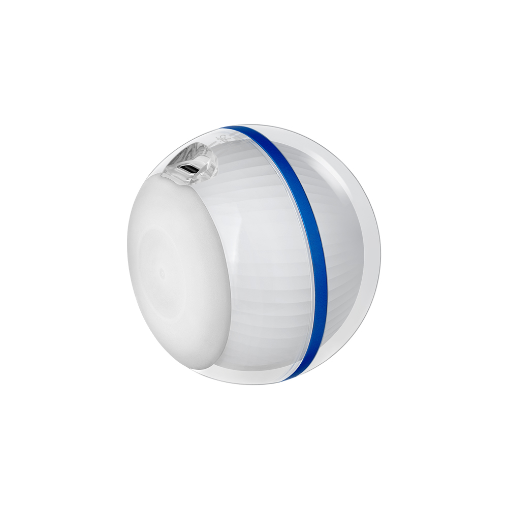 OLIGHT SPHERE - C – Campnsea