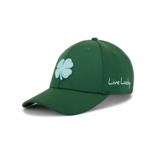UAE Premium Clover 88 – Campnsea