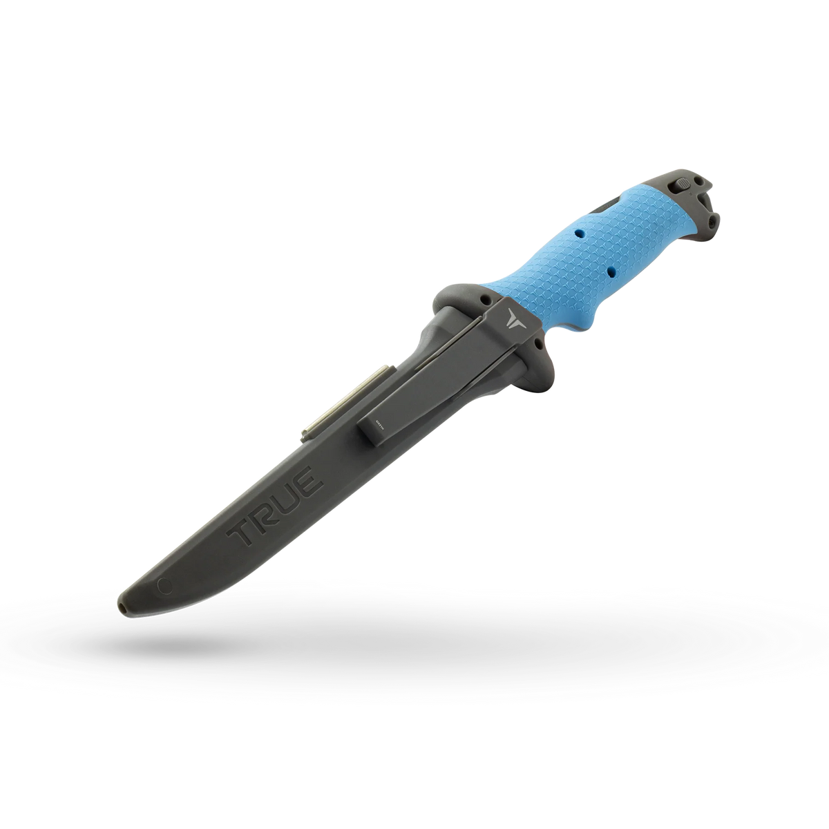 True Utility Fish Fillet Kit - Blue – Campnsea