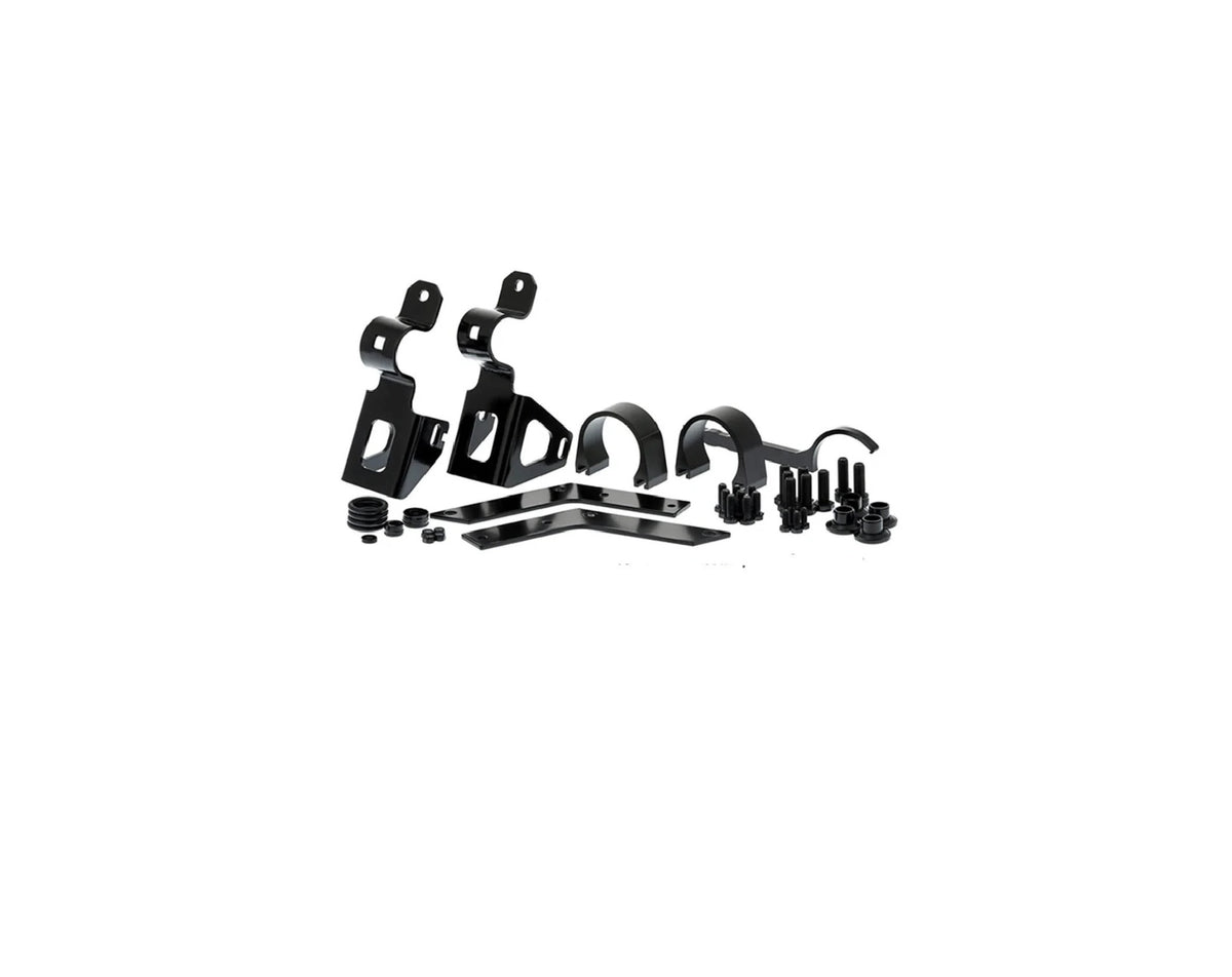 ARB | Front BP51 Fit Kit | Y61 – Campnsea