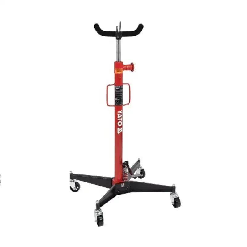Yato Transmission Jack 0,5t – Campnsea