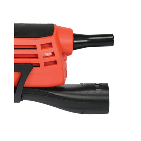 Yato Oscillating Multitool 500w – Campnsea