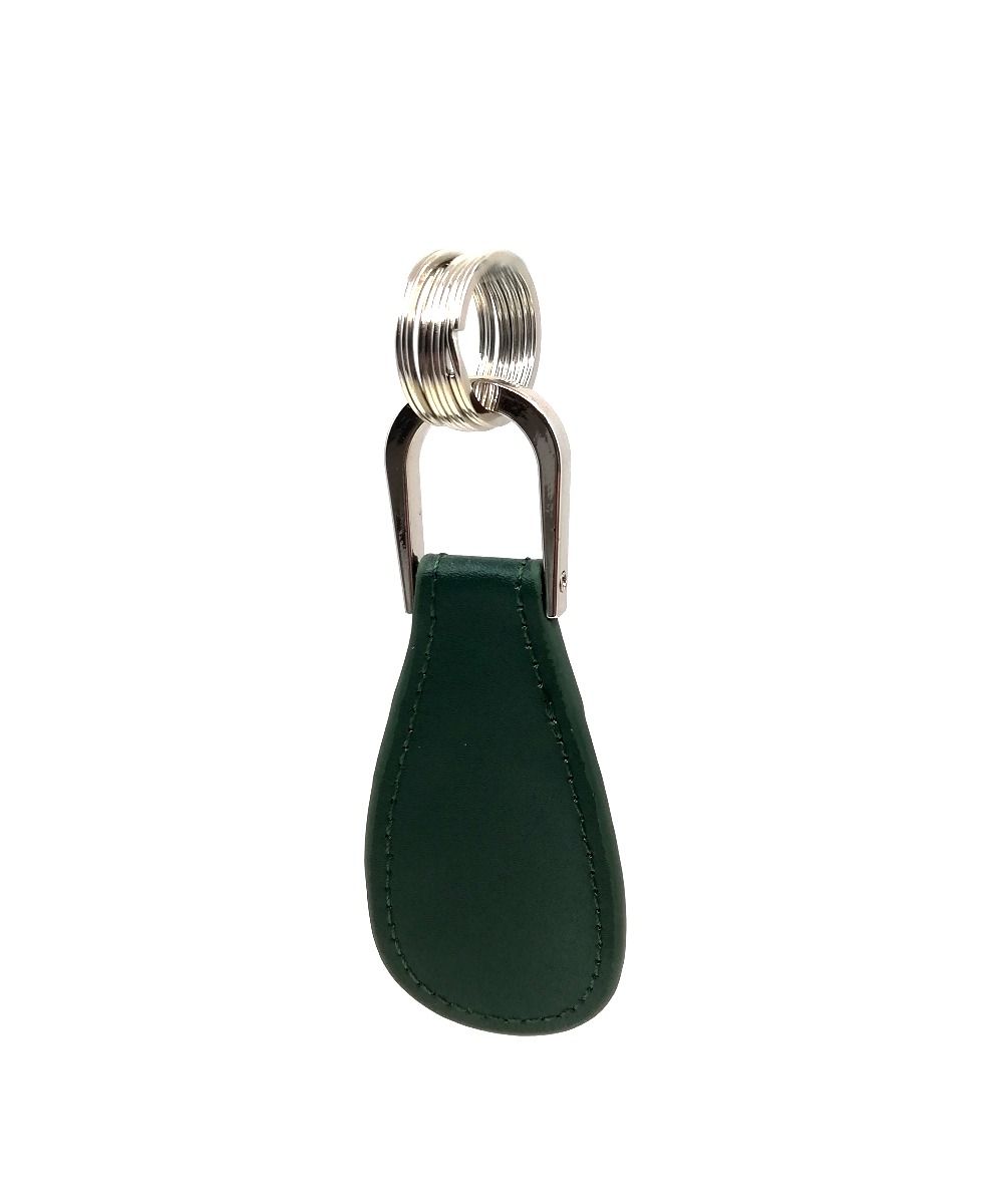 Vroom Shoehorn Keychain – Campnsea