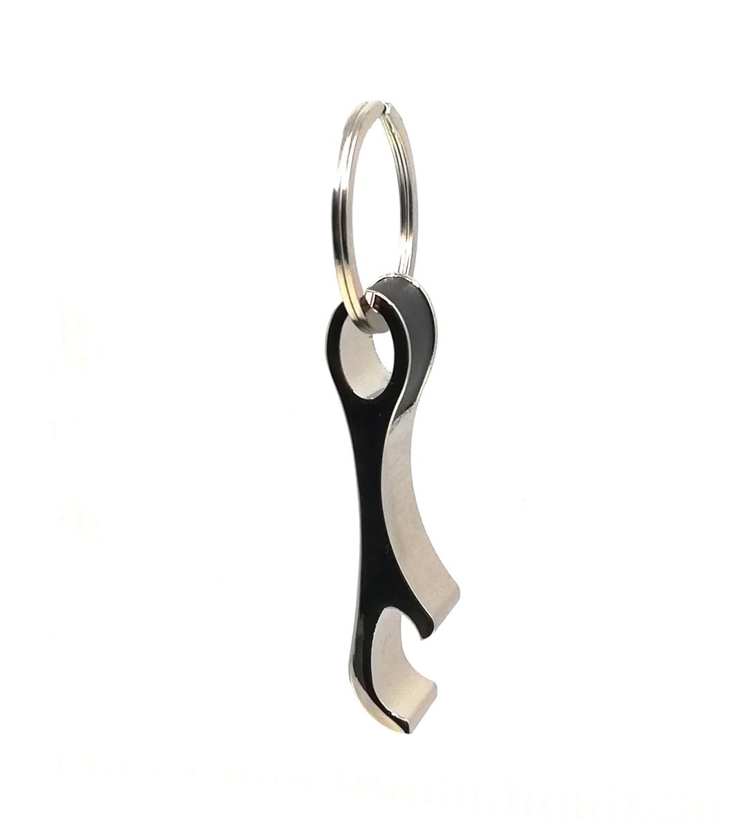 Vroom Keychain With Metal Opener – Campnsea