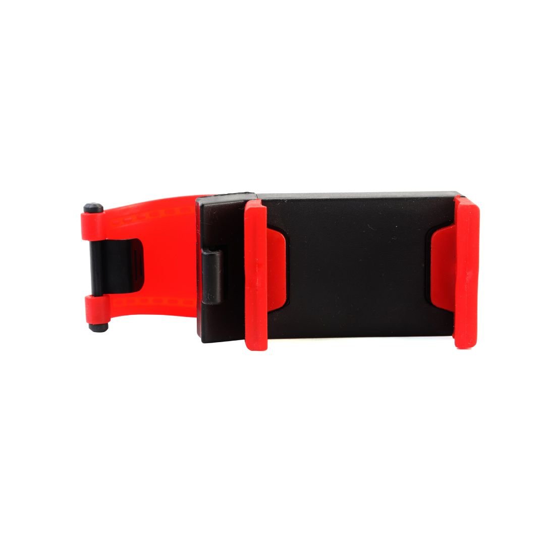 Vroom Smartphone Steering Wheel Holder – Campnsea