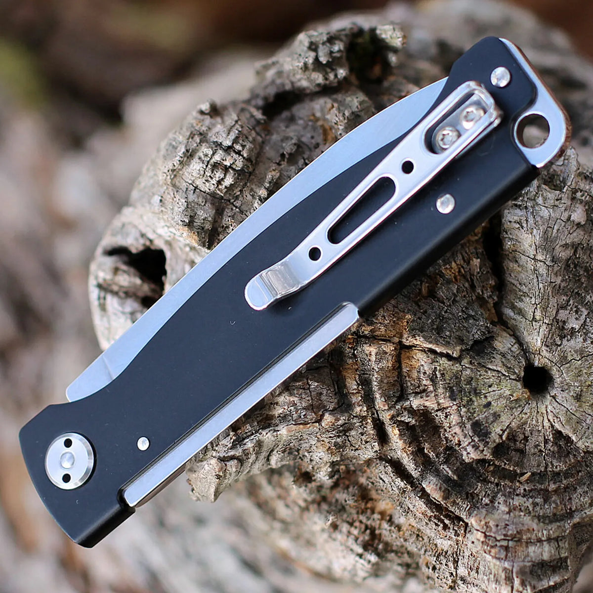 Boker 01BO851 – Campnsea